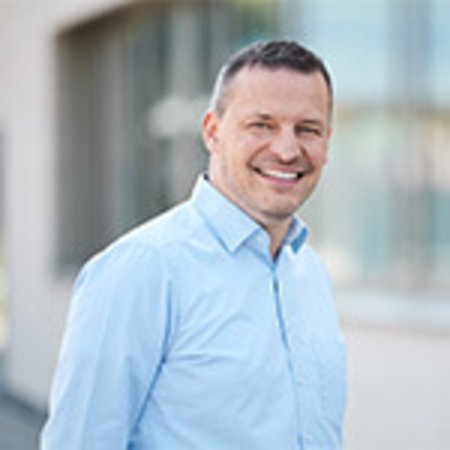 Kontakt: BKK Groz-Beckert